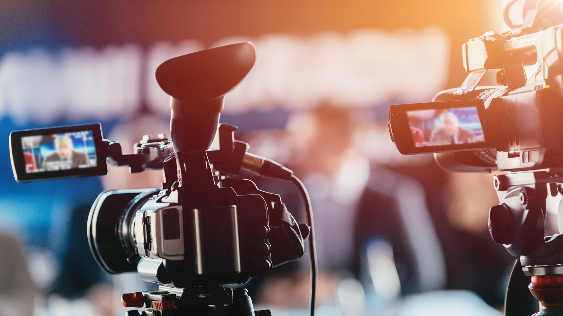 news - Made in Video